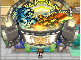 First Trailer for BW2! [UPD] New Pokémon to be announced? | PokéJungle