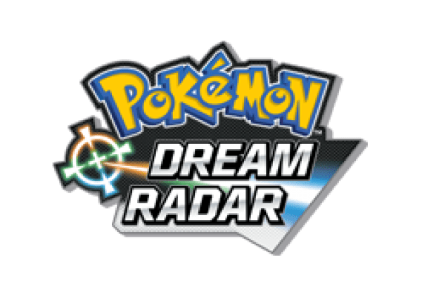 New Dream Pokémon Surface | PokéJungle