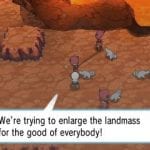 Region of Hoenn | PokéJungle