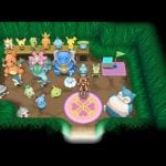 Super-Secret Bases Confirmed for Omega Ruby & Alpha Sapphire | PokéJungle