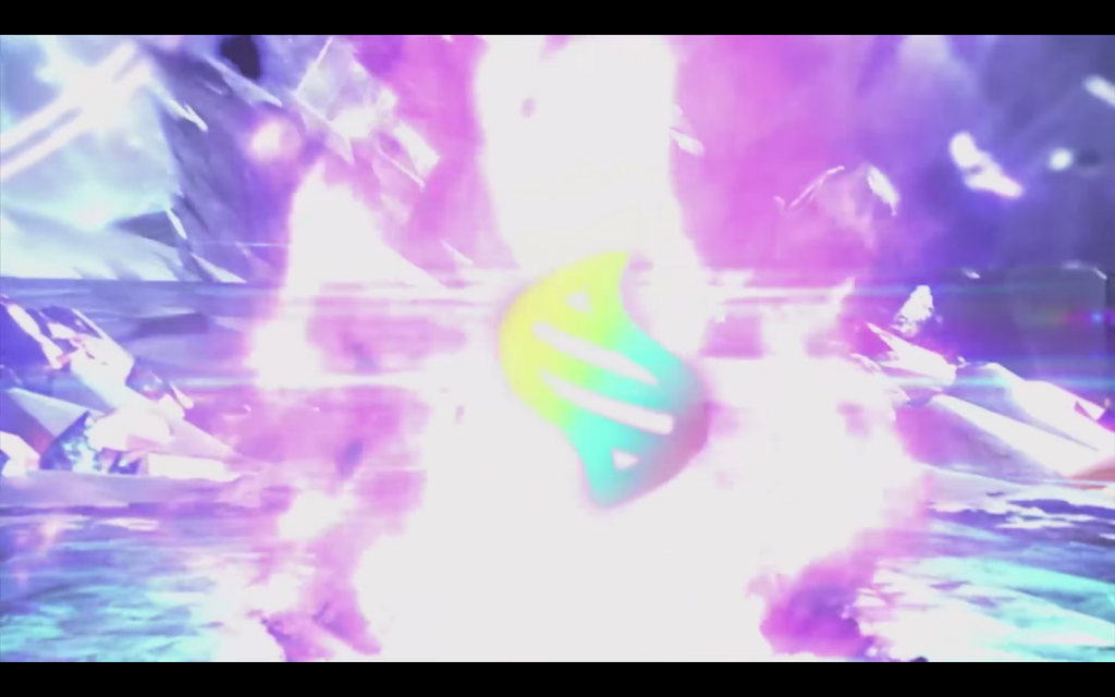 Sun & Moon Speculation: Part I — Introducing Synergetic Evolutions ...