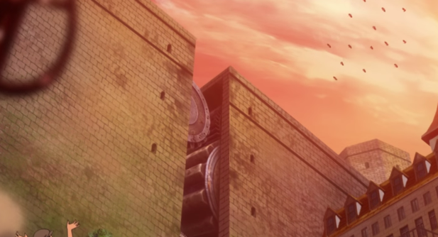 Pokémon Sun & Moon: A visit to Azoth? — Discussion | PokéJungle