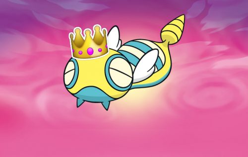 Most Popular Pokémon Crowned in Japan | PokéJungle