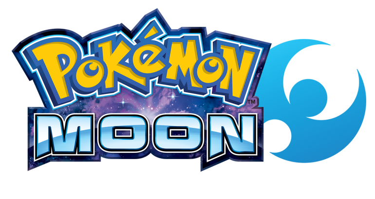 Sun & Moon Version Exclusives | PokéJungle