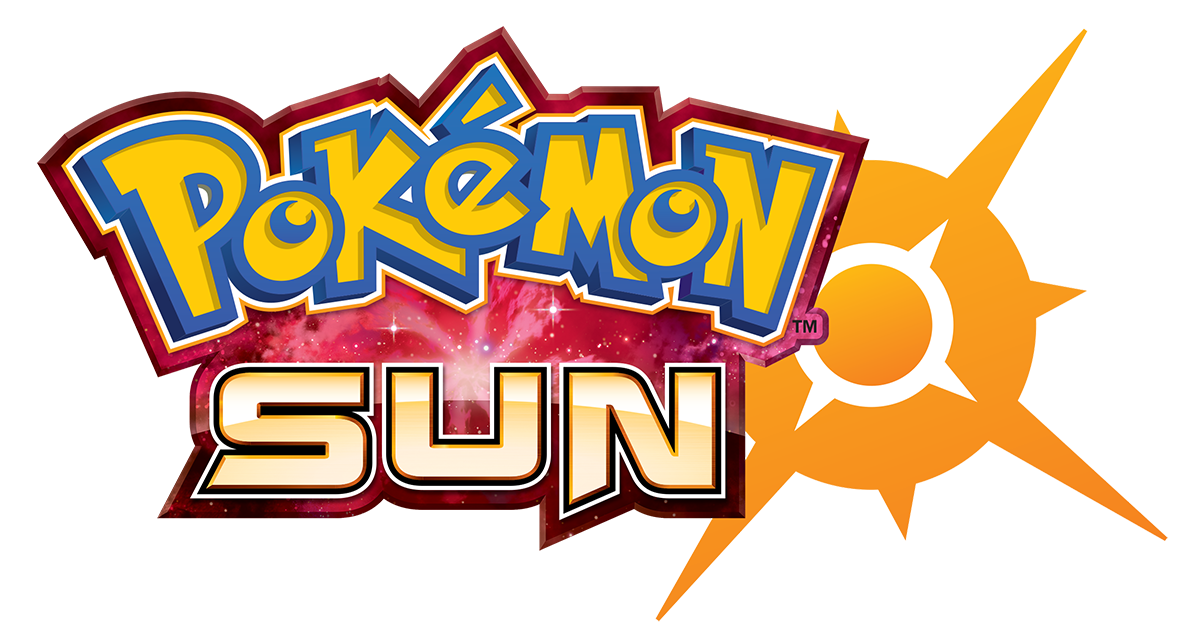 Sun & Moon Version Exclusives | PokéJungle
