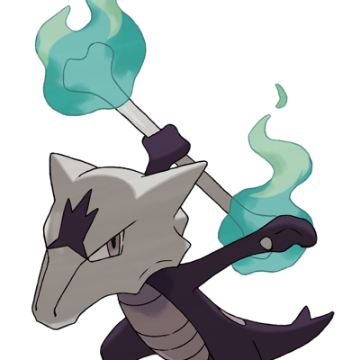 8/12 New Pokémon Sun & Moon Trailers | PokéJungle