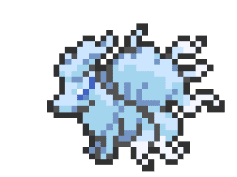 Sun & Moon Alolan Forms | PokéJungle