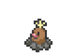 Sun & Moon Alolan Forms | PokéJungle