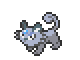 Sun & Moon Alolan Forms | PokéJungle