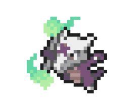 Sun & Moon Alolan Forms | PokéJungle