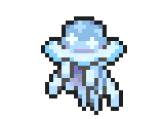 Sun & Moon Ultra Beast List | PokéJungle