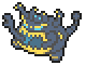 Sun & Moon Ultra Beast List | PokéJungle