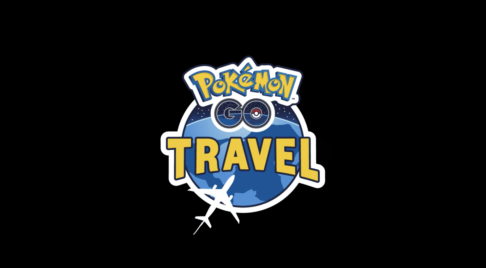 Pokémon GO Travel Event + Pokémon Bank Update | PokéJungle