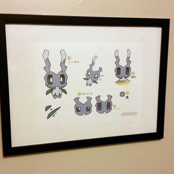 FAKE: Generation VIII Starter Pokémon Revealed?! | PokéJungle