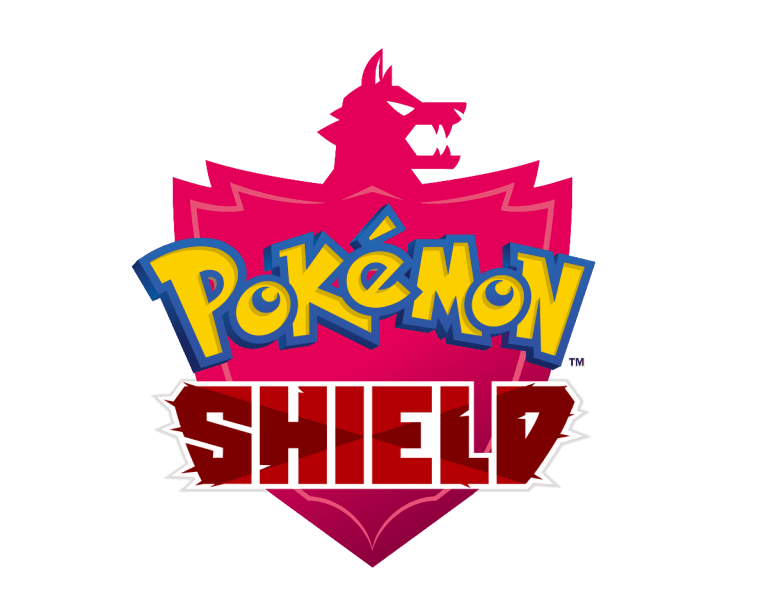 How to receive Shiny Keldeo and Shiny Meltan in Pokémon HOME | PokéJungle