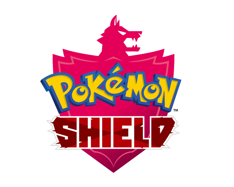 How to receive Shiny Keldeo and Shiny Meltan in Pokémon HOME | PokéJungle