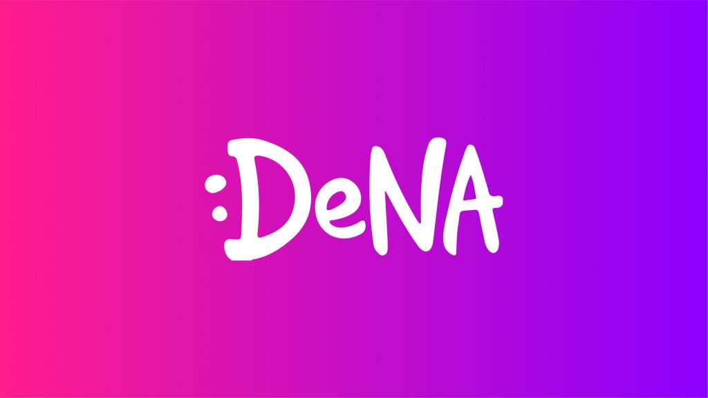 DeNA & Pokémon Working on New Mobile Game | PokéJungle