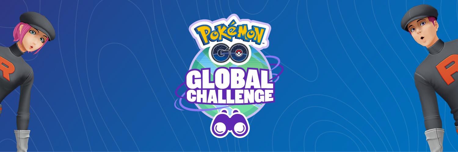 Shadow Pokémon & Team Rocket Arrive in Pokémon GO | PokéJungle