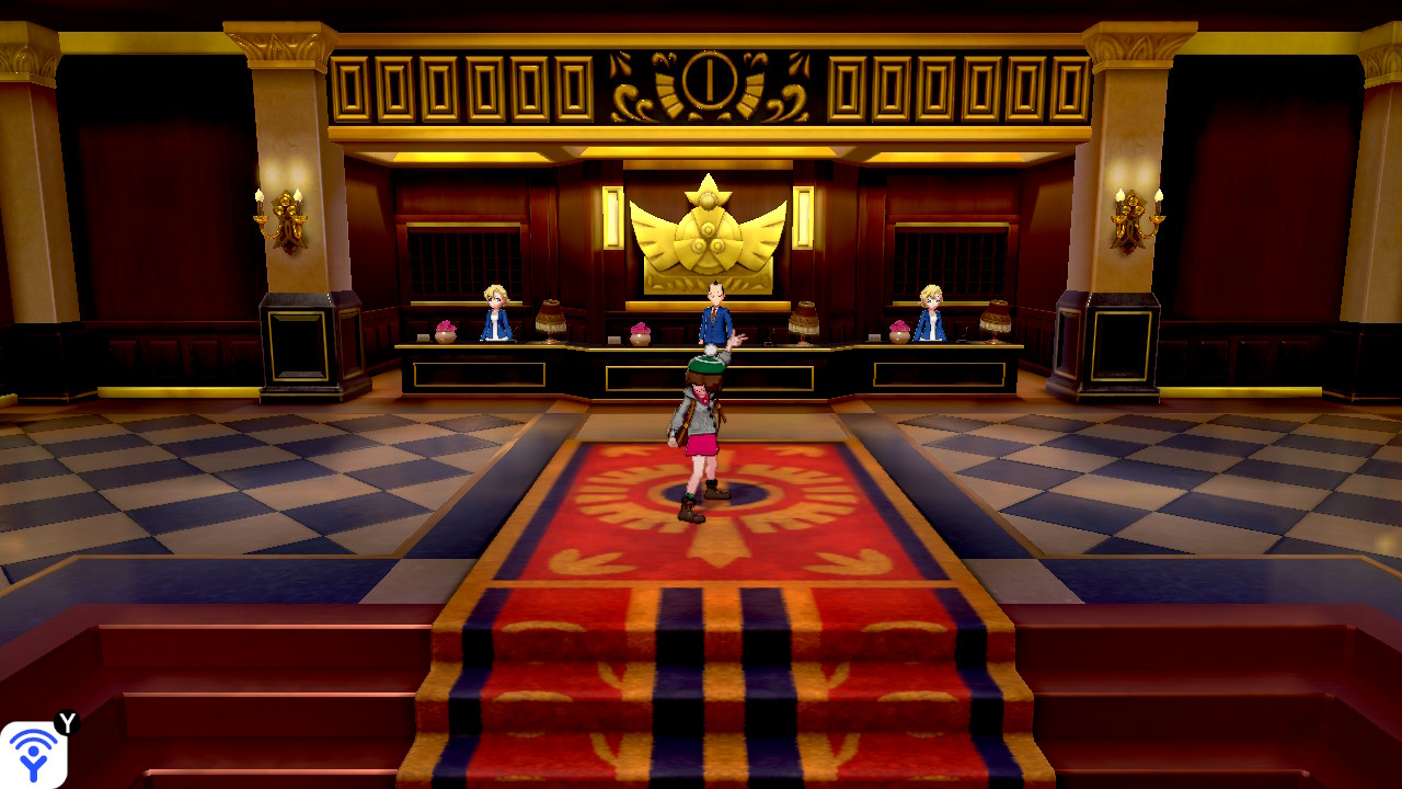 Pokémon Sword & Shield: Detailed Milcery evolution guide for all ...