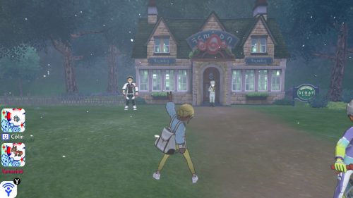 Pokémon Sword & Shield: Complete Breeding Guide | PokéJungle