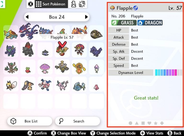 Pokémon Sword & Shield: Complete Breeding Guide | PokéJungle