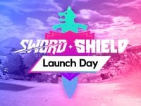 Pokémon Sword & Shield: Wallpapers | PokéJungle