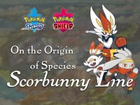 Pokémon Sword & Shield: Detailed Milcery evolution guide for all ...