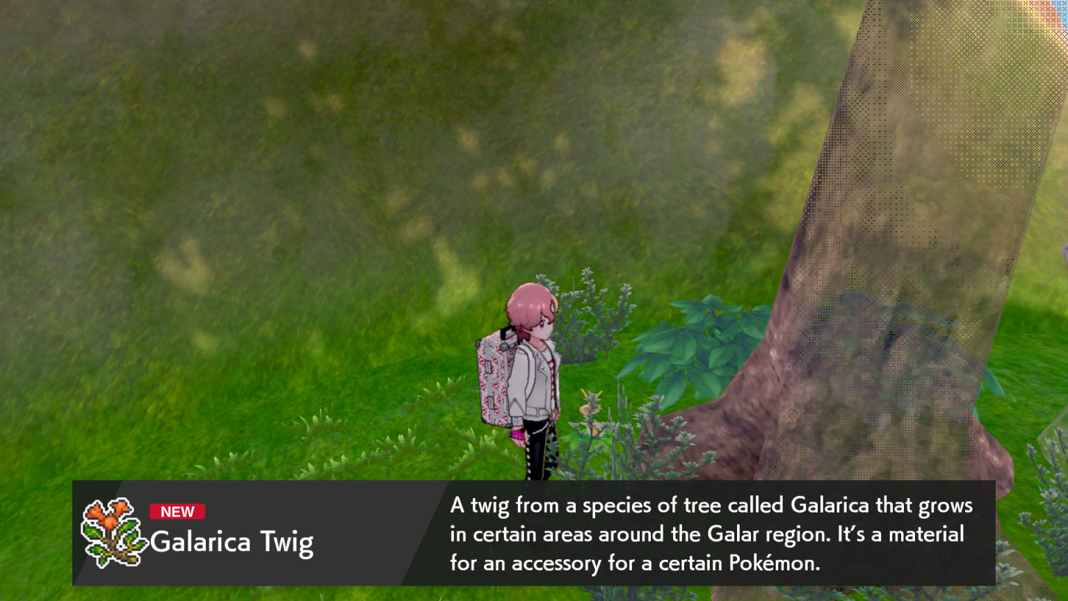 Evolve Galarian Slowpoke into Galarian Slowbro in 3 Steps: Full Guide ...