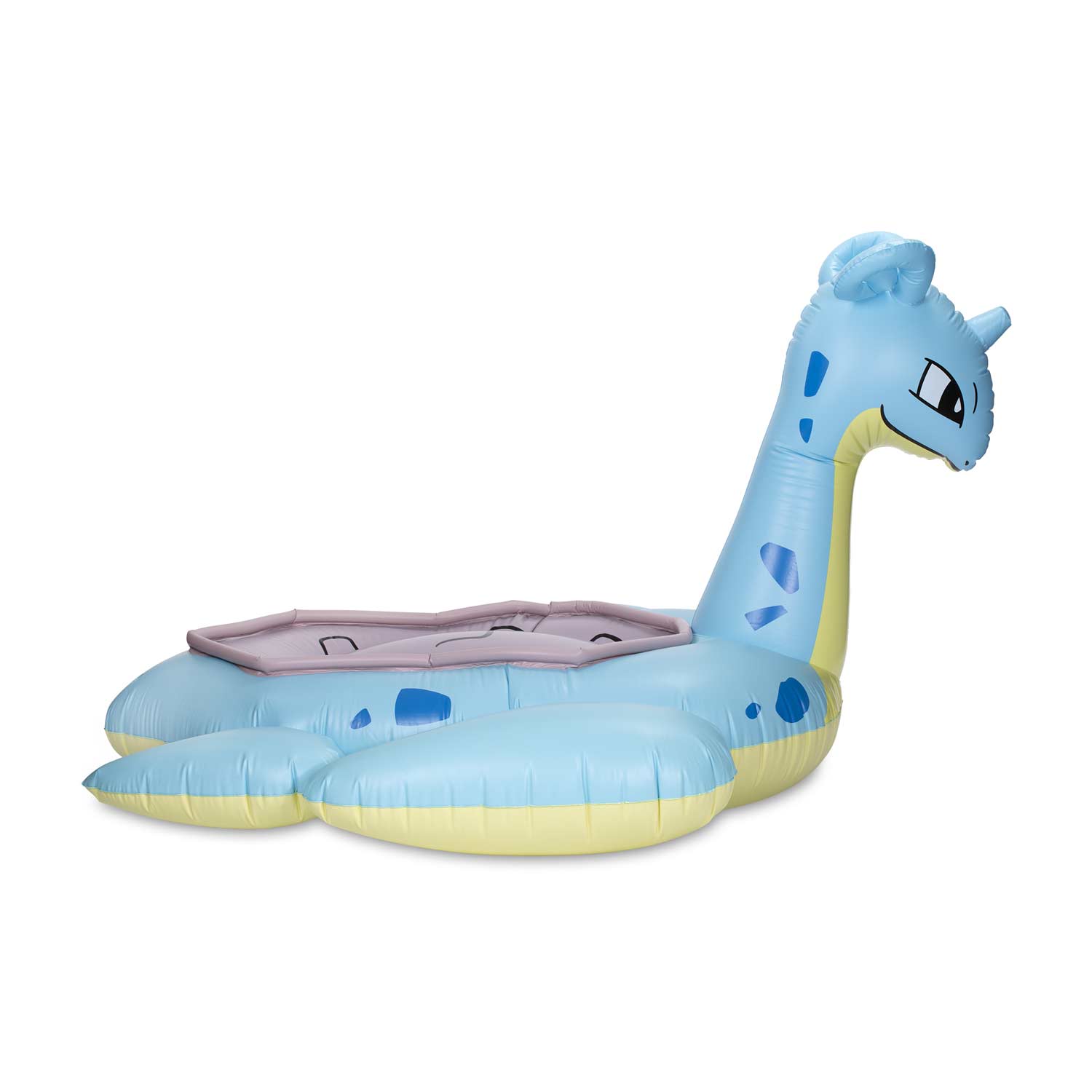 2020 Lapras Float Summer Giveaway | PokéJungle