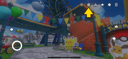 Pokémon Virtual Fest announced for Japan | PokéJungle