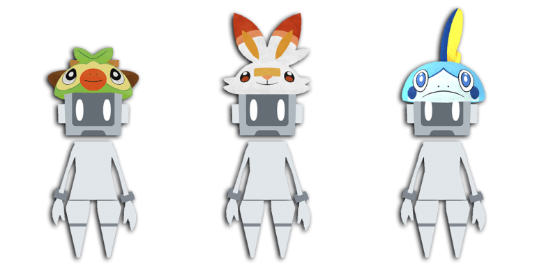 Pokémon Virtual Fest announced for Japan | PokéJungle