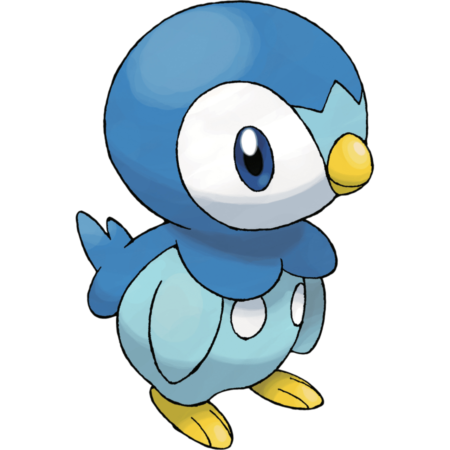 Pokémon Diamond, Pearl, and Platinum | PokéJungle