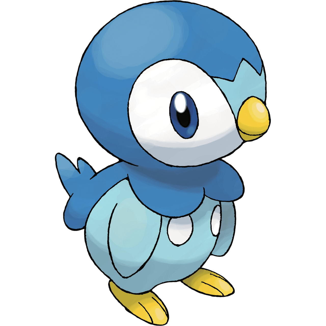 Pokémon Diamond, Pearl, and Platinum | PokéJungle