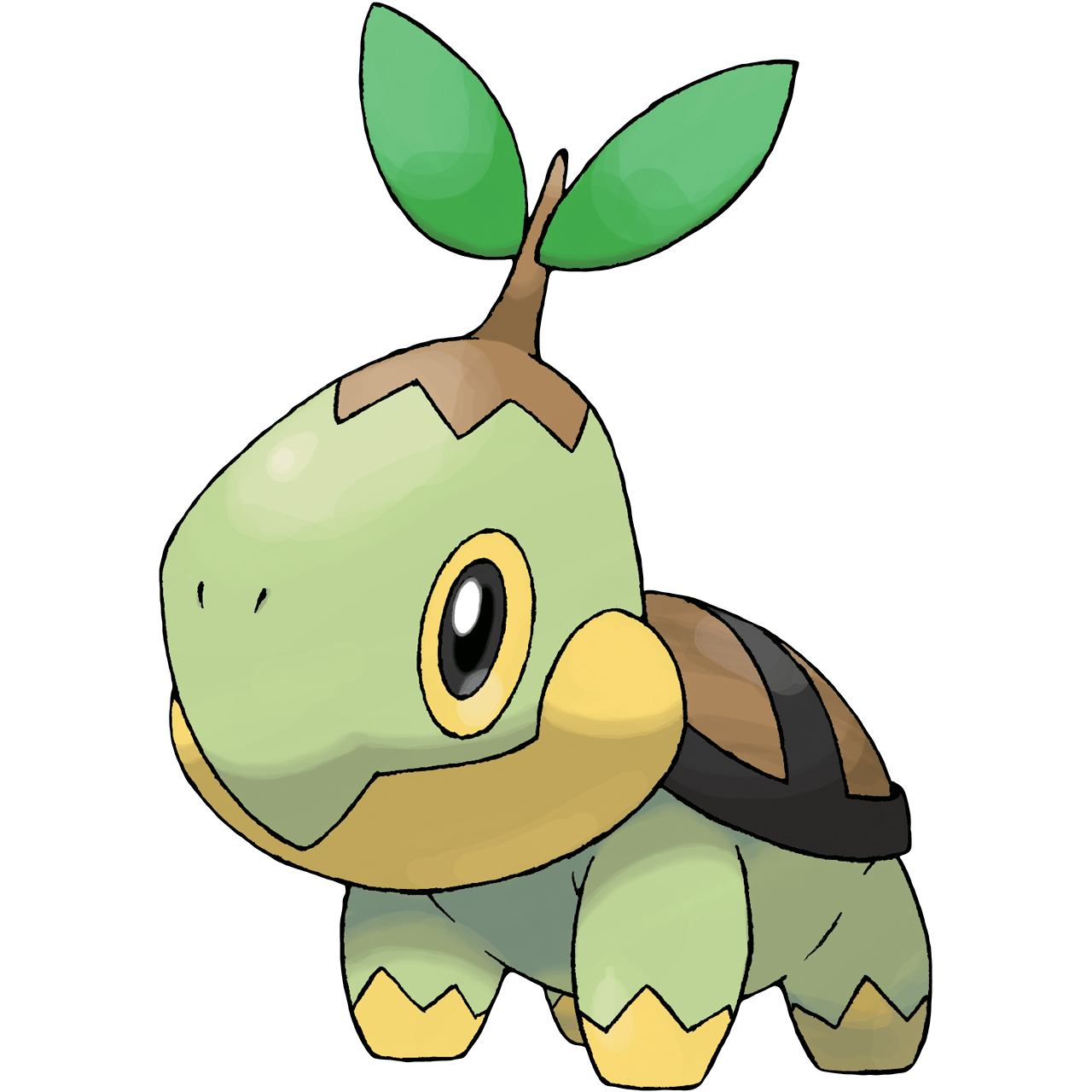 Pokémon Diamond, Pearl, and Platinum | PokéJungle