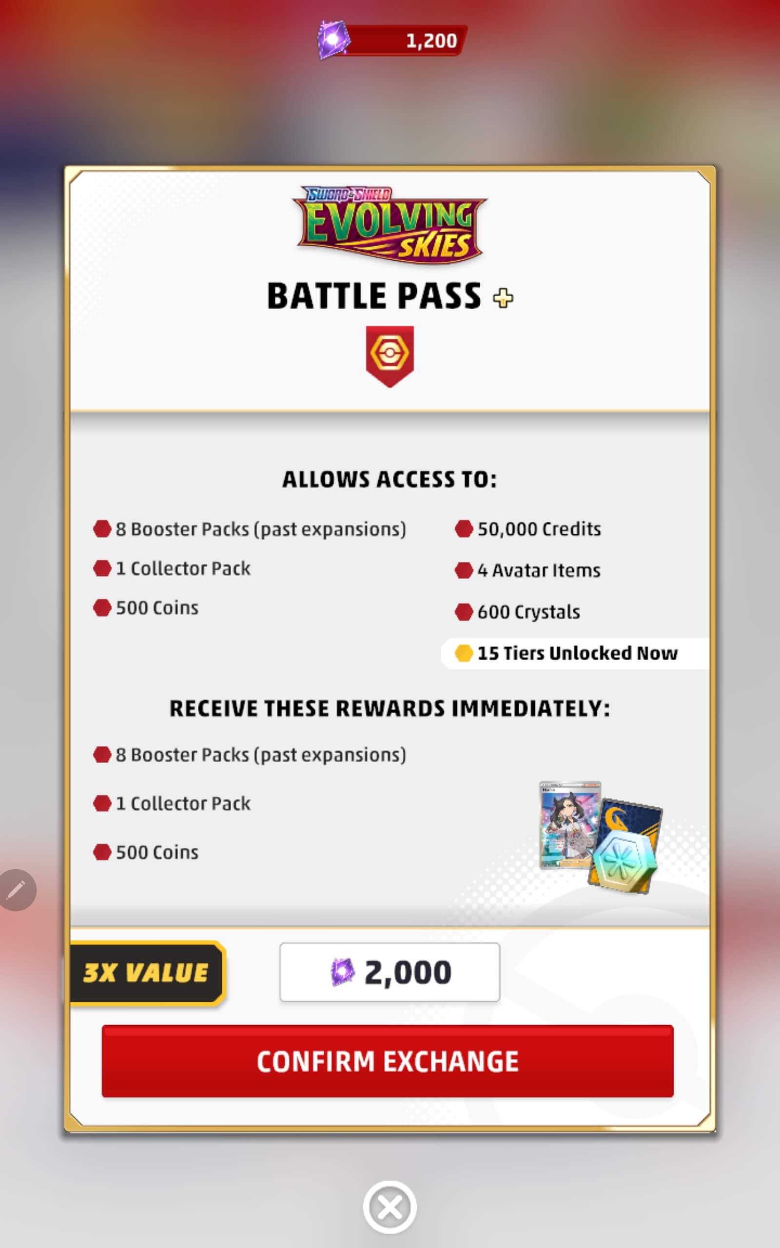 Pokémon TCG Live officially announced | PokéJungle