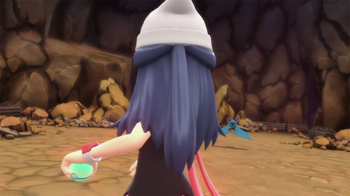 Pokémon HOME adding support for Legends: Arceus, Gen IV remakes soon ...