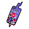 Pokémon Scarlet & Violet: Rotom Phone Cases | PokéJungle