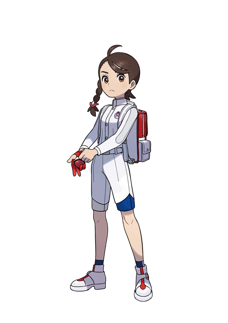 Pokémon Scarlet & Violet DLC: All the information you need