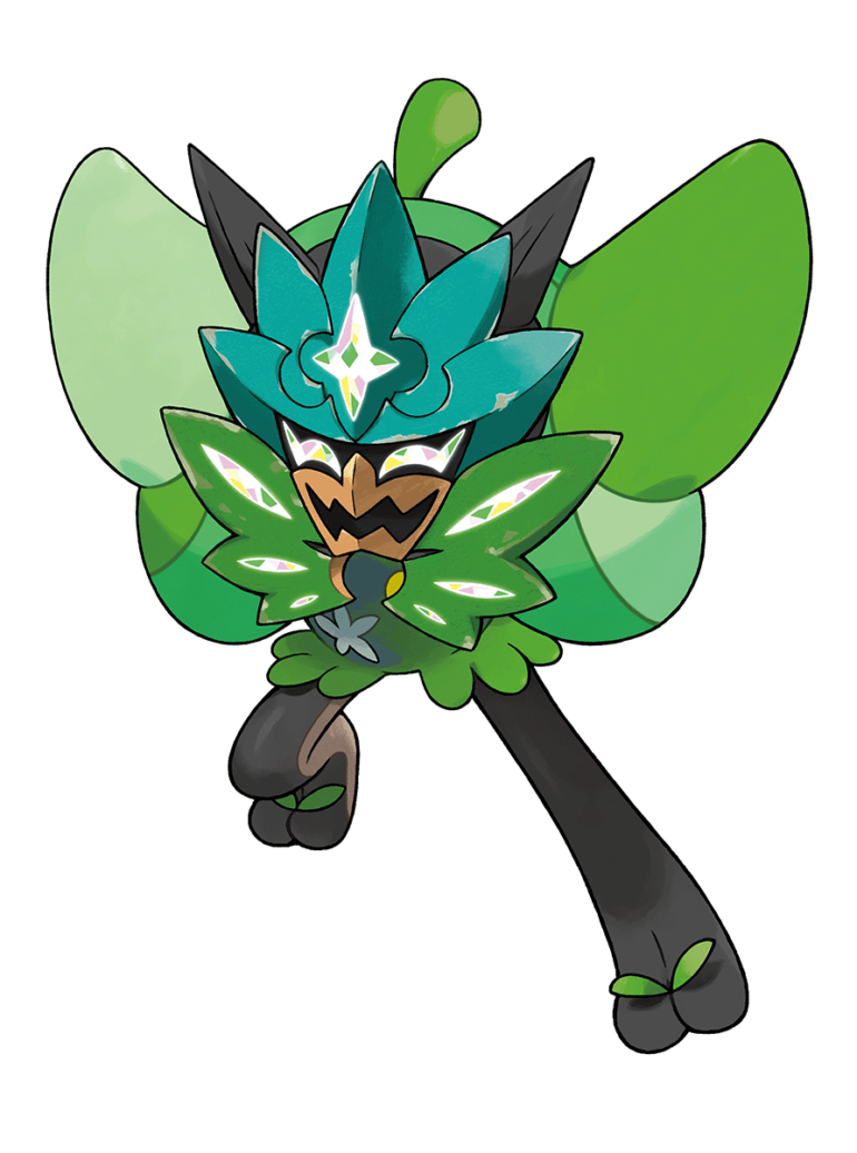 Pokémon Day 2023 — Pokémon Presents Coverage And News Round Up | PokéJungle