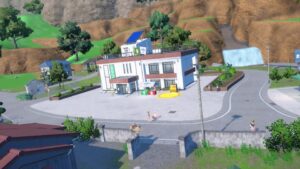 Pokémon Scarlet & Violet DLC: All the information you need