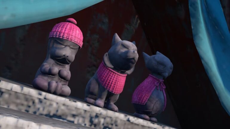 Pokémon Scarlet & Violet DLC: All the information you need