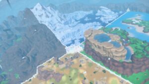 Pokémon Scarlet & Violet DLC: All the information you need