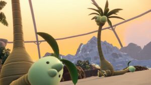 Pokémon Scarlet & Violet DLC: All the information you need