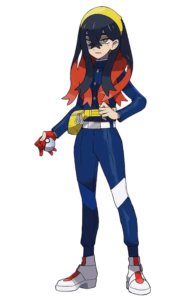 Pokémon Scarlet & Violet DLC: All the information you need