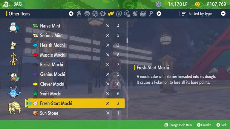 Pokémon Scarlet & Violet DLC reveals round-up from Pokémon Presents