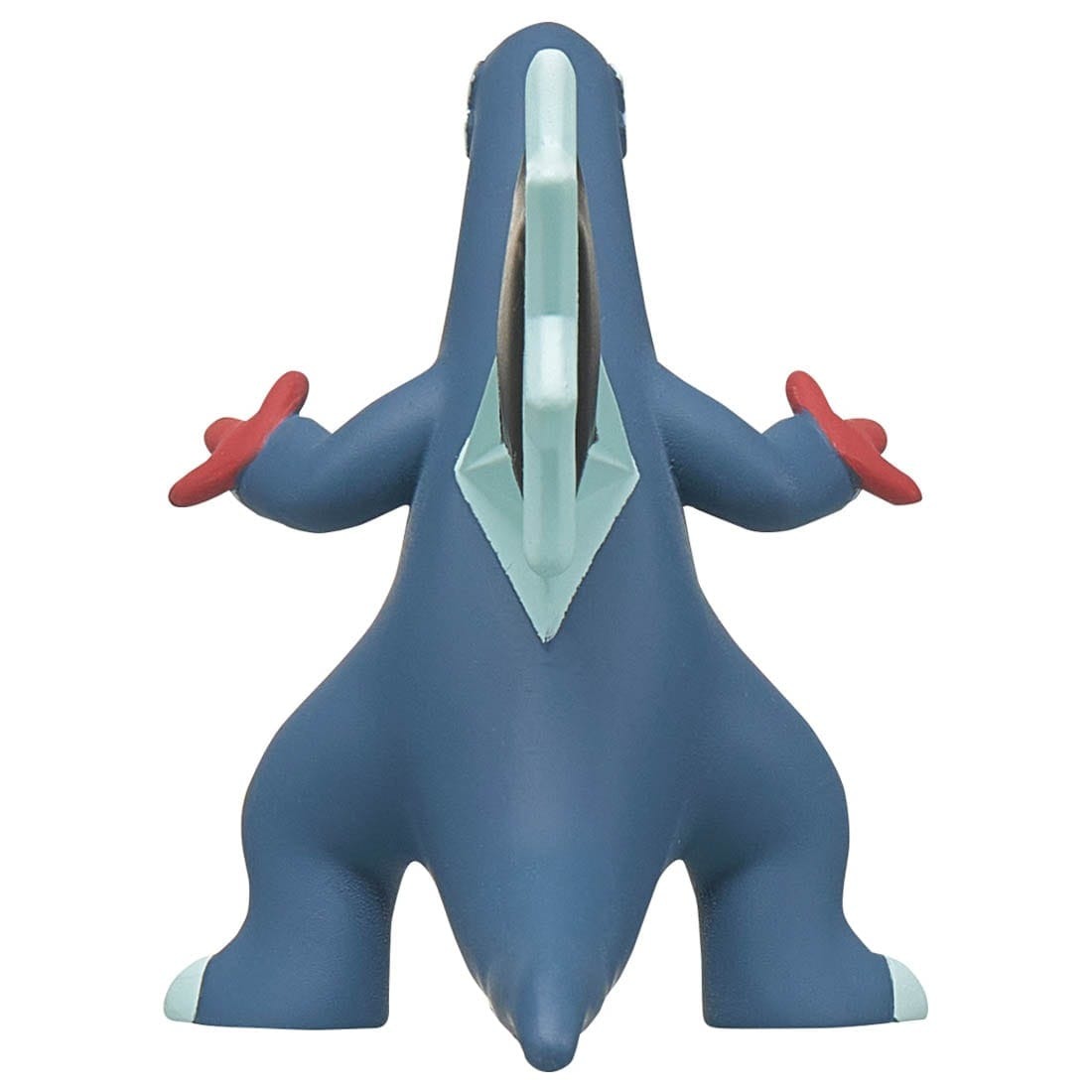 Takara Tomy reveals upcoming Pokémon merch for December 2023 | PokéJungle