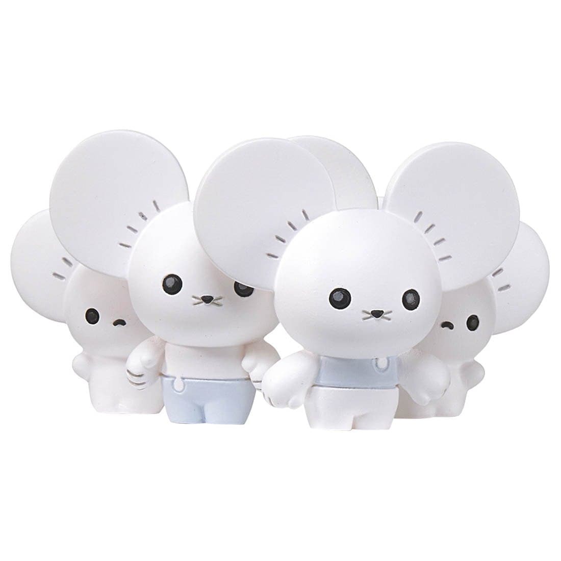 Takara Tomy reveals upcoming Pokémon merch for December 2023 | PokéJungle