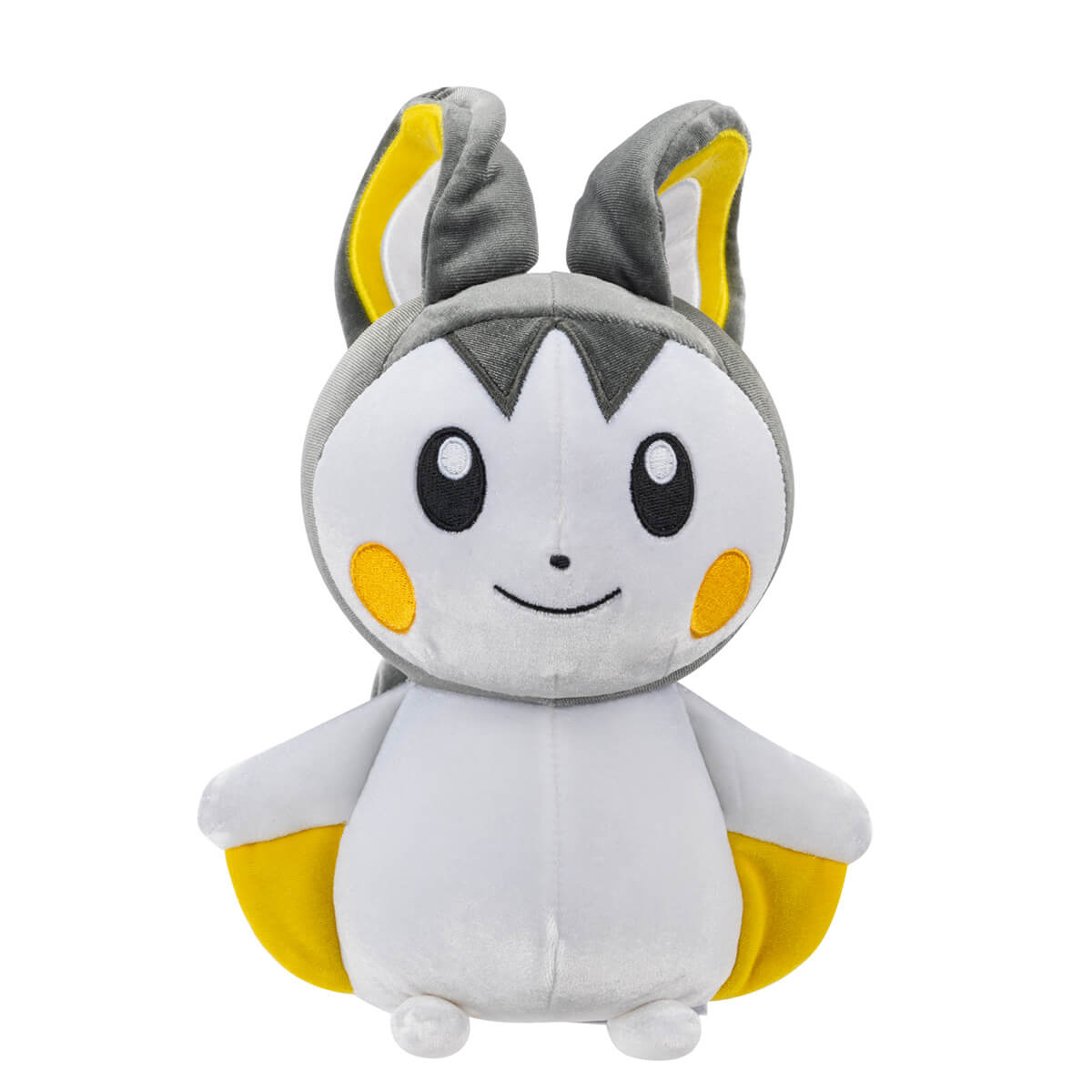 March and April Pokémon goods from Jazwares | PokéJungle