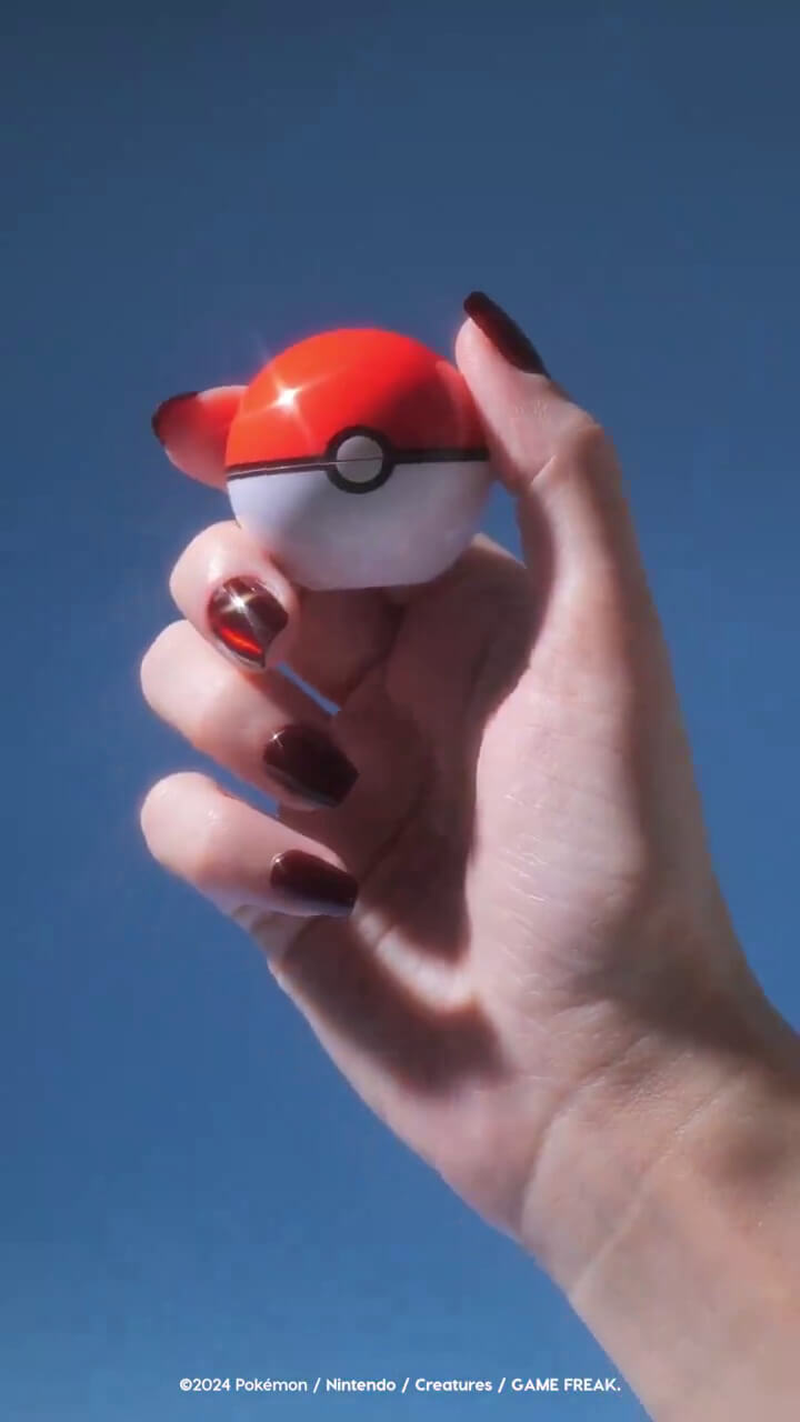 ColourPop announces Pokémon makeup collab | PokéJungle