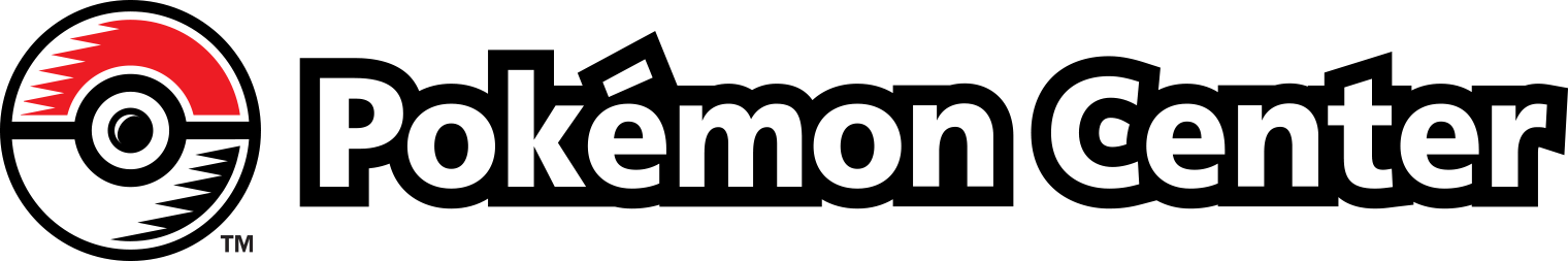 Pokémon Center online store to open in Australia and New Zealand